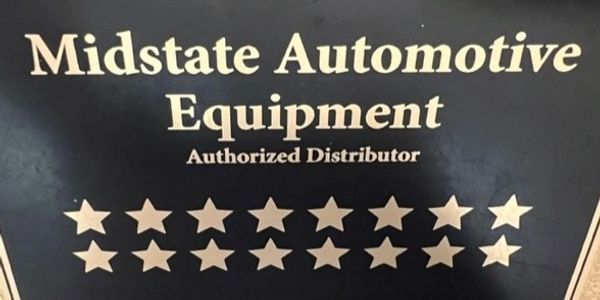 ABOUT US | Midstate Automotive Equipment Company